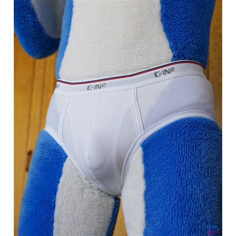 美國c In2男士正版內褲／throwback系列內褲／棉質彈性貼身三角內褲 3d剪裁運動貼身型內褲 蝦皮購物
