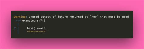 🆕🦀 yet another version of rustlang rust 1 67 0 has just been