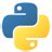 Python Download Python Exe