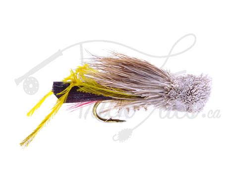 Daves Hopper Yellow Leapfrog Outdoor