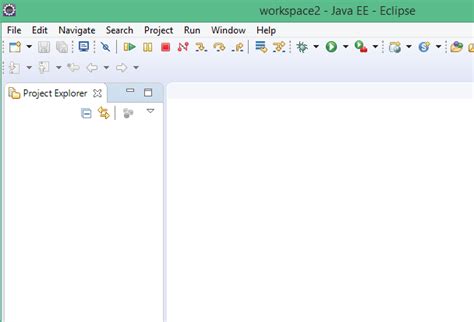 Selenium By Arun Installing Testng In Eclipse Ide For Selenium