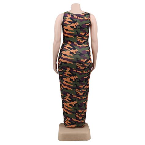 Shop Black Owned Plus Size Clothing Chic Lover