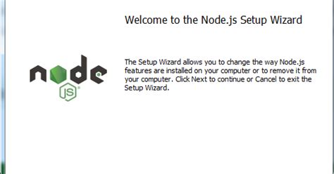 Road To Automation Road To Setup Protractor And Selenium Webdriver