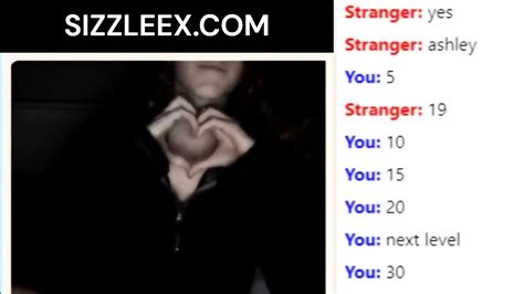 Omegle Game Eporner Omegle Game Eporner