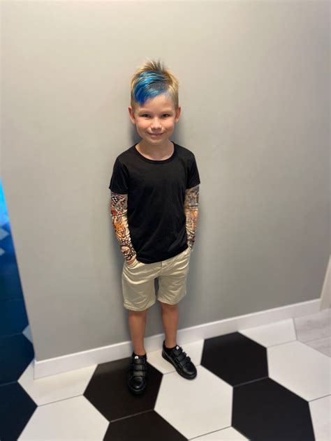 Pin On Искусство хиппи