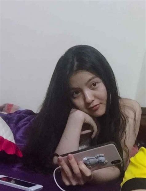 Dung M O Chu Thanh Huy N Tr C Khi L M B N G I Quang H I