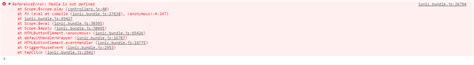 Mysql Permissions To Create And Run Stored Procedure Stack Overflow