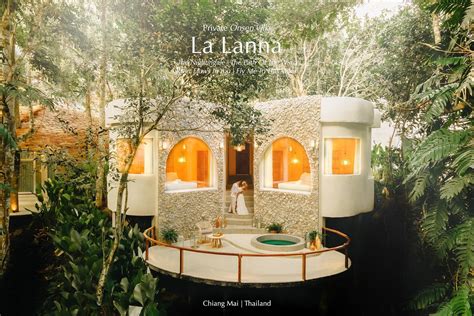 ละลานนา เชียงใหม่ Together ไปด้วยกัน