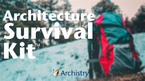 The End To End Security Architecture Prescription To Revitalize And Transform Your Security