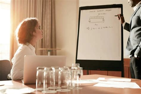 use powerpoint s laser pointer to catch attention and add excitement