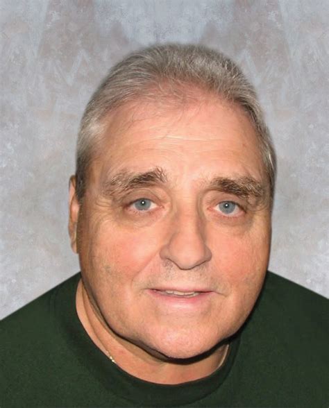 James Moore Obituary Houston Tx