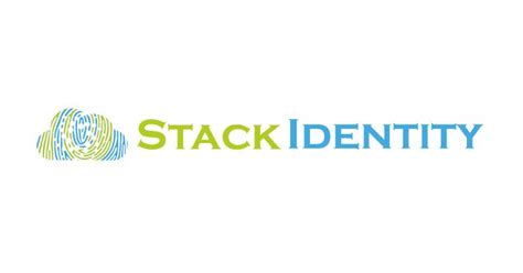 Stack Identity On Linkedin Data Attack Map Stack Identity