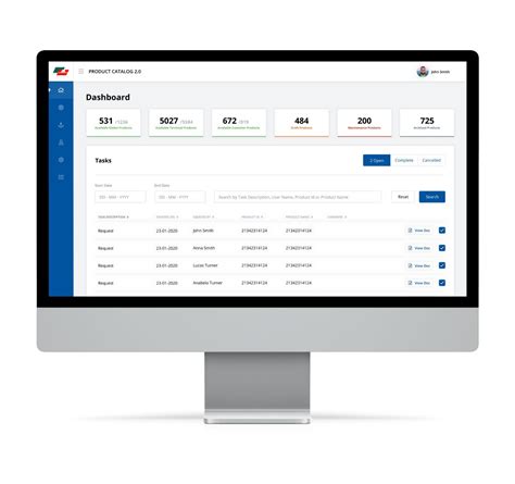 Hi Interactive On Linkedin Hi Interactive Where User Interfaces Light Up Every Users Life
