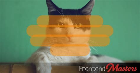 A Deep Dive Into The Inline Background Overlap Problem Frontend