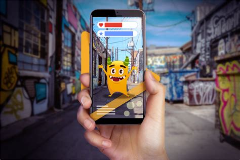 Is Augmented Reality A Winner Click2view