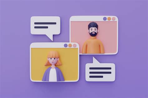 Msn กลับมาทำไม เจาะลึกการคัมแบ็กของแบรนด์ดังในปี 2025 พร้อมโลโก้ใหม่ Newfolder