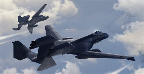 You Cant Upgrade The A 10 Warthog To Be Stealthy But The Renderings