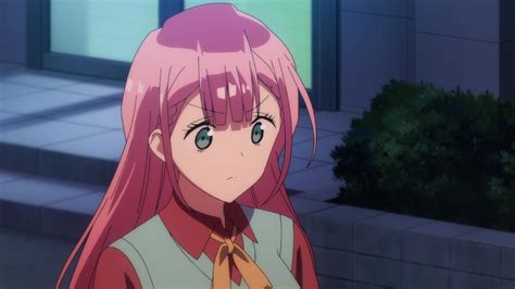 We Never Learn Bokuben Image Fancaps We Never Learn Bokuben Image Fancaps