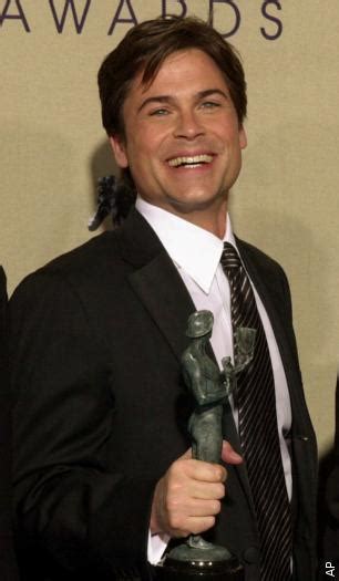 Celebrities In Sex Tapes Page Six