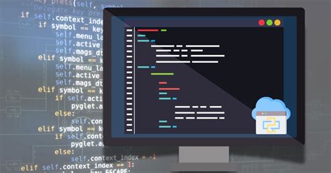Python 安裝步驟詳解：新手友善最詳盡易懂安裝指南！