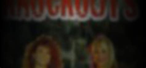 Hottest Knock Outs 1992 Nudity Watch Clips And See Pics Mr Skin