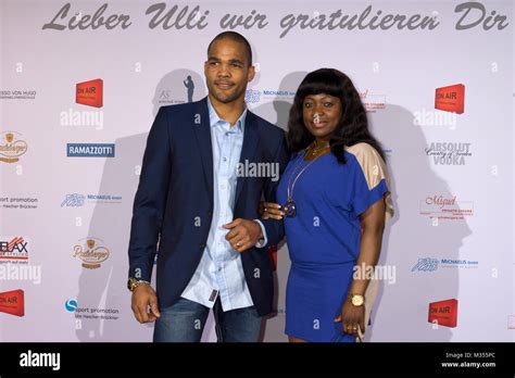 Yoan Pablo Hernandez Suarez Hi Res Stock Photography And Images Alamy