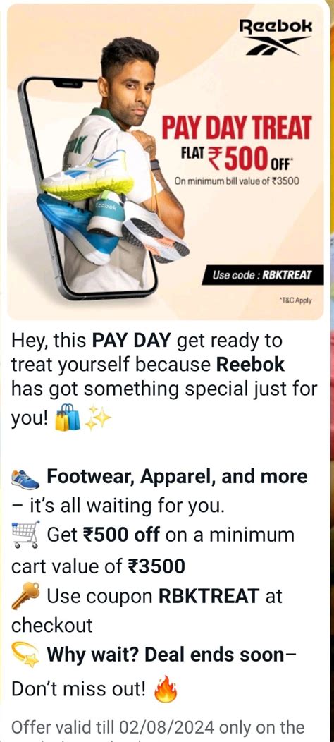 Aditya Kaushik On Linkedin Creative