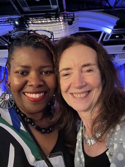 Pennsylvania Association Of Community Health Centers On Linkedin Loved