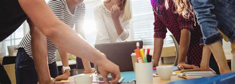 Software Development And Digital Services Oriental Outsourcing