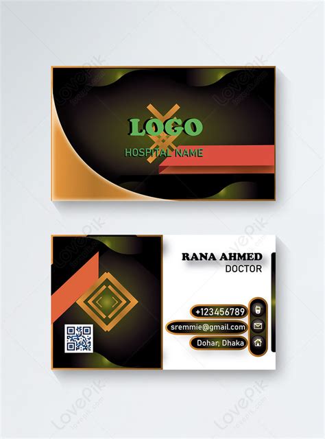 Curl Error 35 Ssl Connect Error See Libcurlc Curl Error 35 Ssl Connect Error See Libcurlc