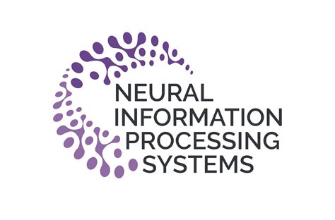 Neurips 2023 Exposing Flaws Of Generative Model Evaluation Metrics