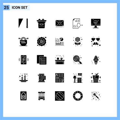 Descending Sort Vector C Over 1 Royalty Free Licensable Stock