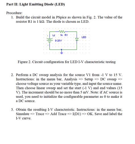 Solved No You Do Not Need Lab Equipment Whatsoever If You Chegg Com