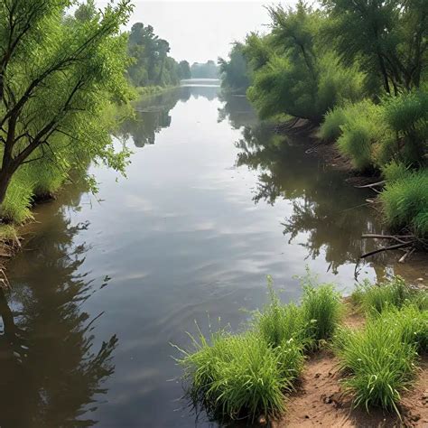 sensor networks for smart water management optimizing resource