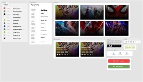Announcing App Design Apprentice First Edition Kodeco
