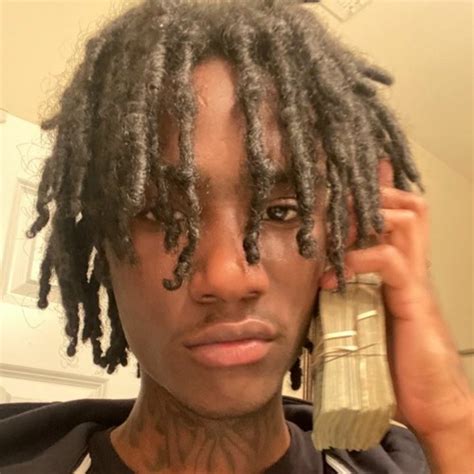 Stream Vertos Listen To Osamason Playlist Online For Free On Soundcloud