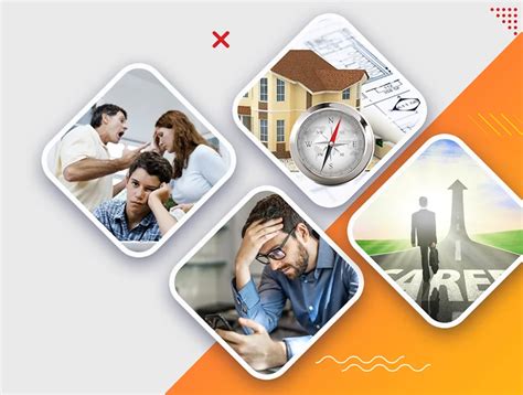 Best Astrologer In Mumbai Pandit Advaith Krishna