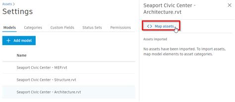 model based progress tracking in autodesk build cadnotes
