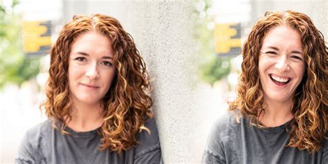 Contact Brittney Stryker