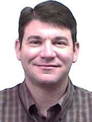 Profile Picture Of Don Phillips