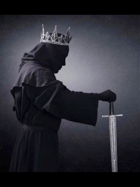 Watch Apparition Gay Magic Dark Elf Porn Spankbang