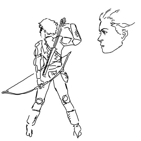 Untitled Multipass Illustrations Art Street Untitled Multipass Illustrations Art Street