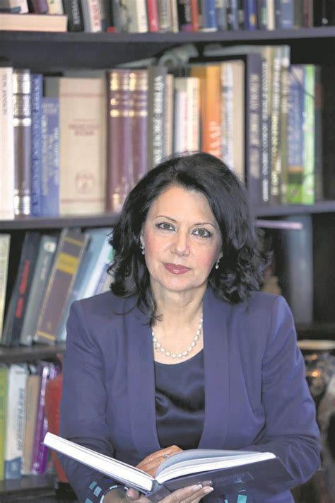 Ispovest Sande Rašković Ivić Mondo