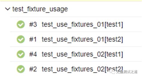 Pytest 测试框架数据驱动 Wu Candy 博客园 Pytest 测试框架数据驱动 Wu Candy 博客园