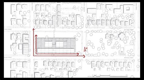 10 Practical Architecture Lessons From The Menil Collection Model