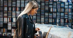 EAN Vs UPC Vs GTIN Guide To Barcodes Disc Makers