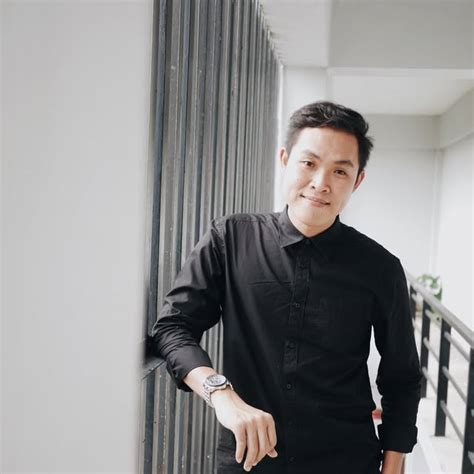 Lek Wara Id Lek Wara Id38 • Threads Say More