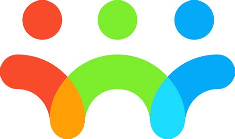 함께 같이 만드는 쿠팡의 안전 문화 쿠팡 뉴스룸