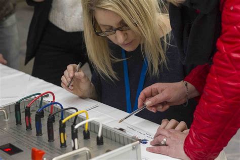 code breaking enigma project spy games