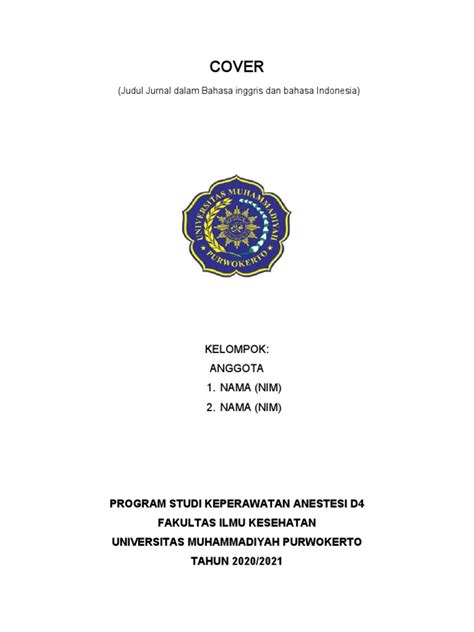 Form Analisis Jurnal Pico Pdf